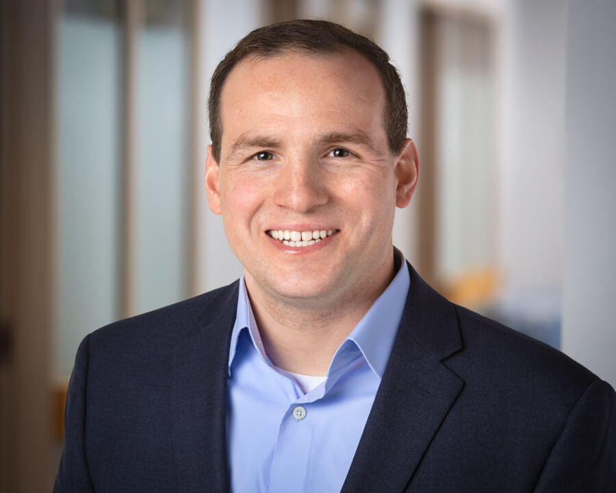 Our Team | ALLETE Clean Energy